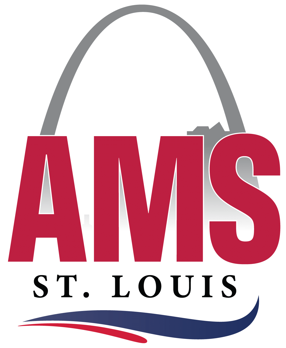 AMS St. Louis