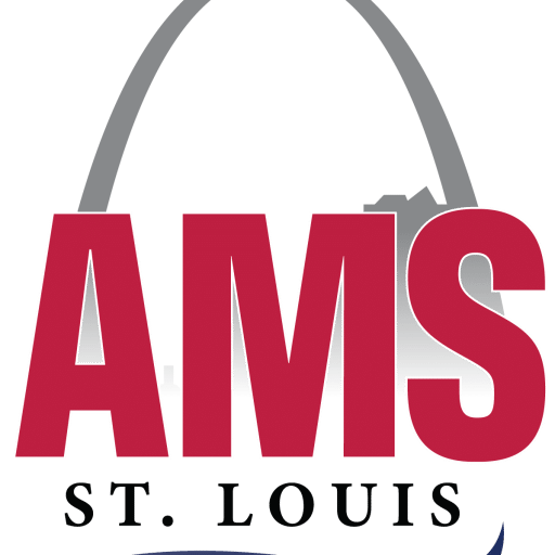 AMS St. Louis
